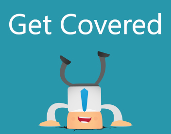 coida - The Compensation for Occupational Injuries and Diseases Act