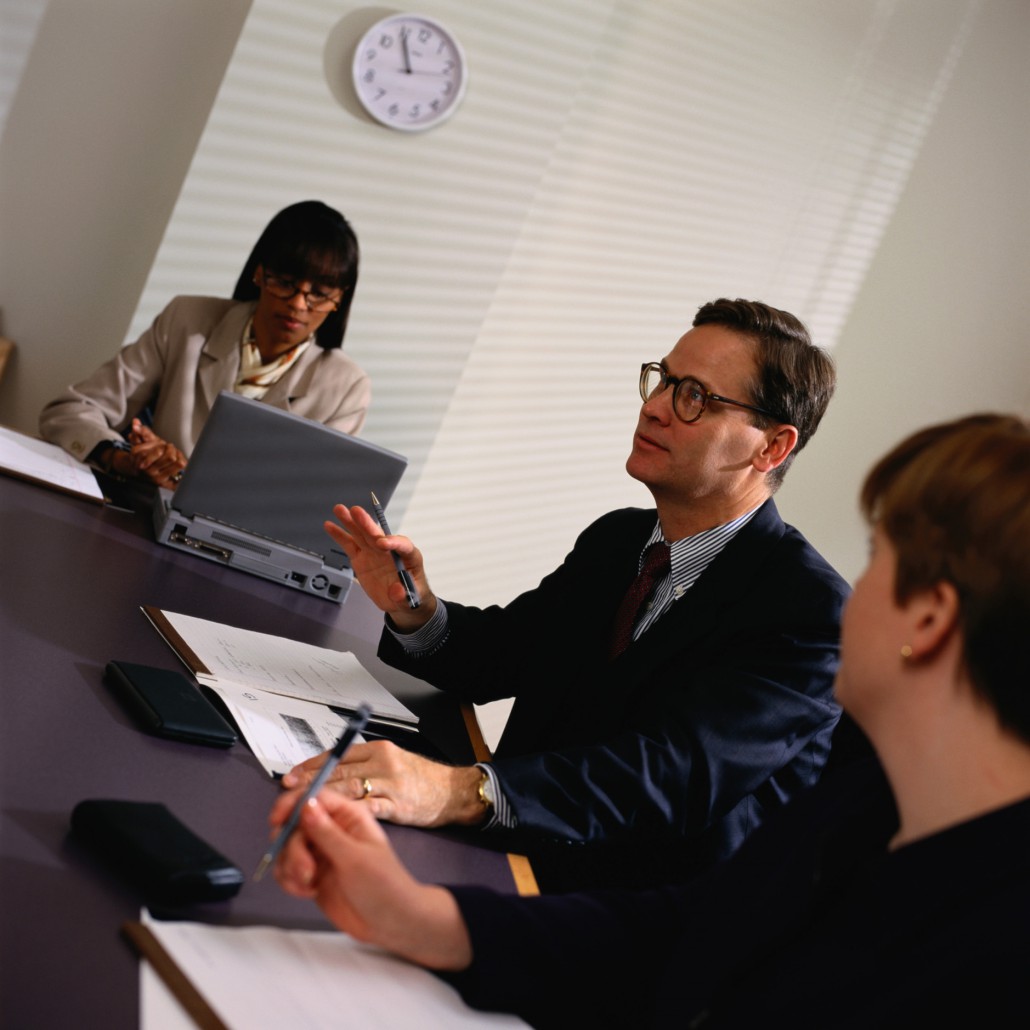 COIDA and DELICTUAL LIABILITY - The Compensation for Occupational ...