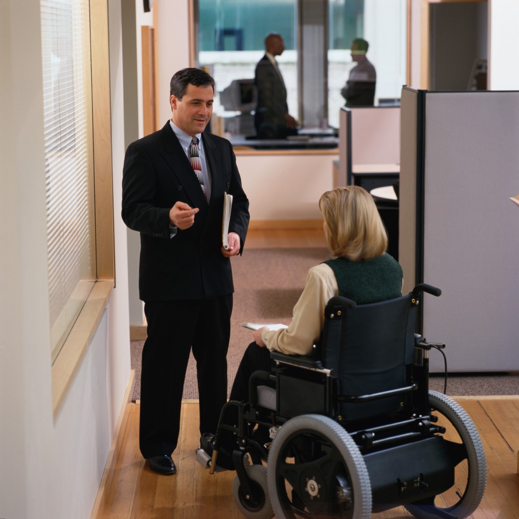 COIDA and EMPLOYEE TO EMPLOYEE LIABILITY - The Compensation for ...